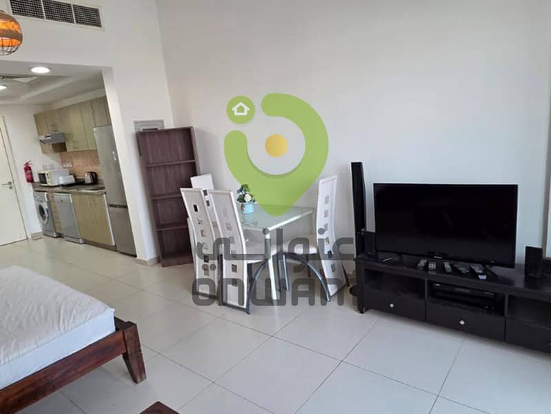 COOL COMMUNITY AMAZING FACILITIES PRIME LOCATION | Bayut.com