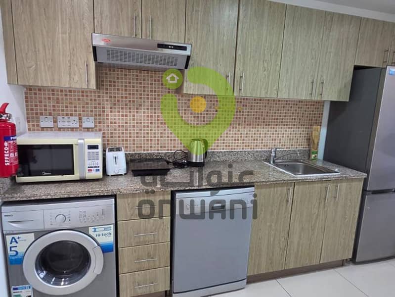 COOL COMMUNITY AMAZING FACILITIES PRIME LOCATION | Bayut.com