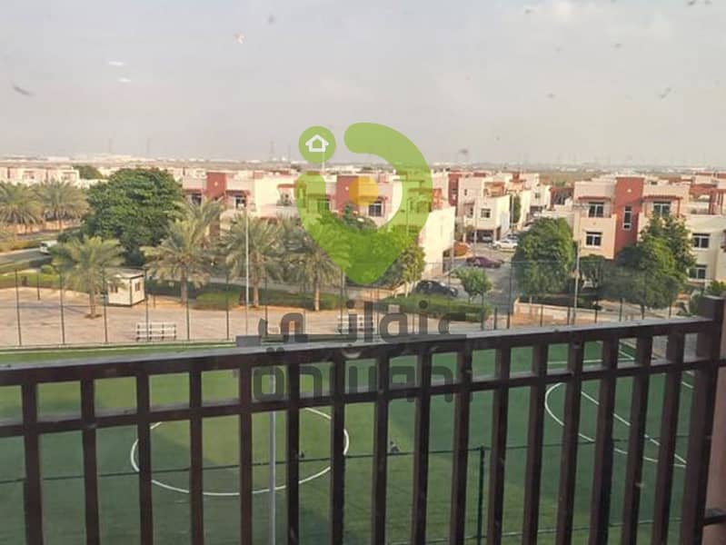 COOL COMMUNITY AMAZING FACILITIES PRIME LOCATION | Bayut.com