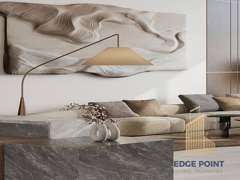 HIGH ROI_LANDMARK OF LUXURY_INVESTMENT OPPORTUNITY | Bayut.com