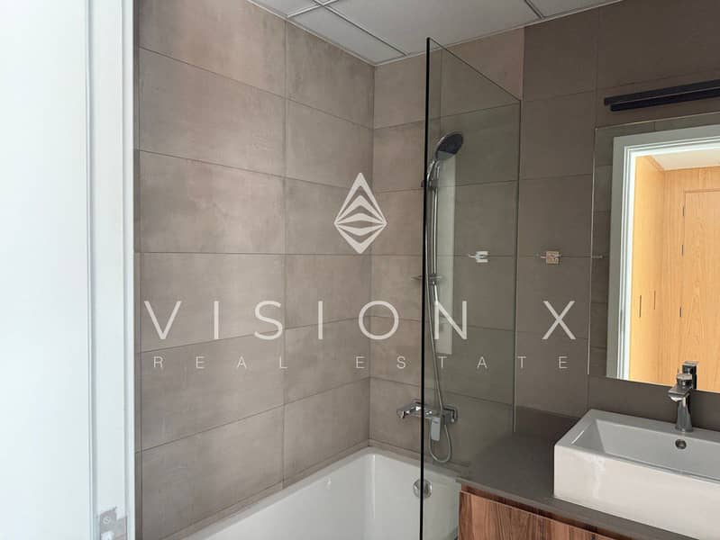 Bright Spaces | Family Friendly | Immediate Move-In | Bayut.com