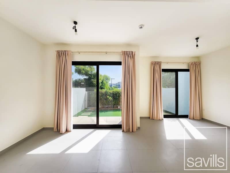 Single Row | Exclusive | Available | Bayut.com