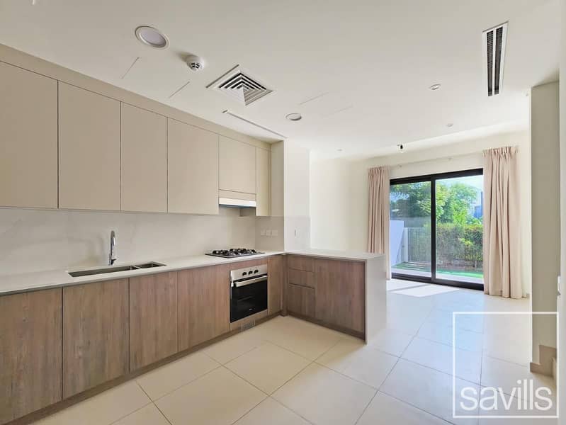 Single Row | Exclusive | Available | Bayut.com