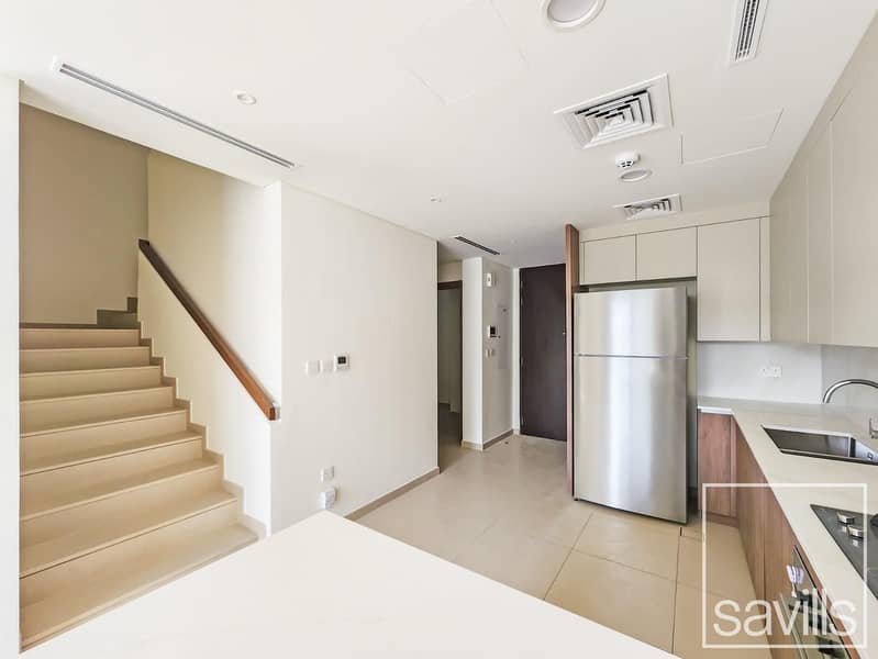 Single Row | Exclusive | Available | Bayut.com