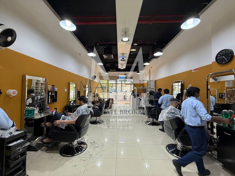 Vacant l Prime Retail Shop for Rent | with parking | Bayut.com