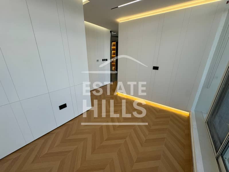 Executive Office | Fully Furnished | Stadium View | Bayut.com