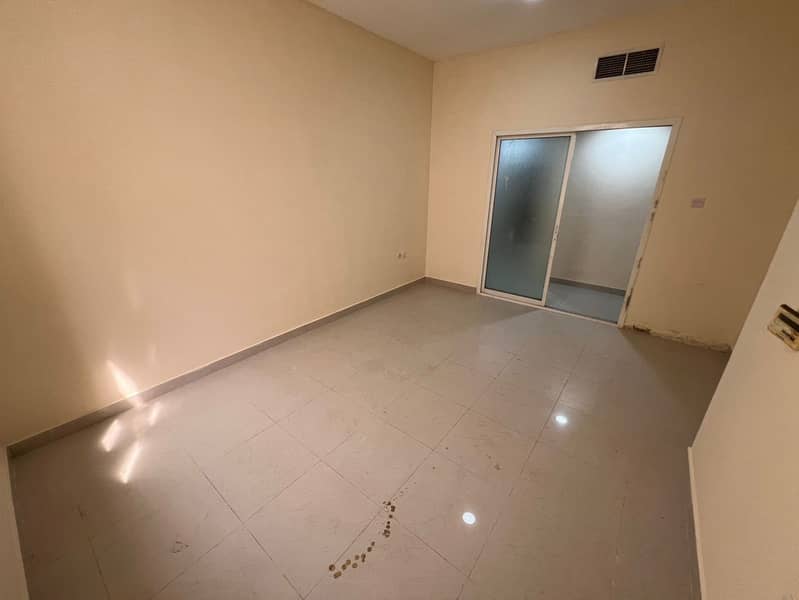One-bedroom apartment in Al-Hamidiyah, next to the courthouse, near the ...