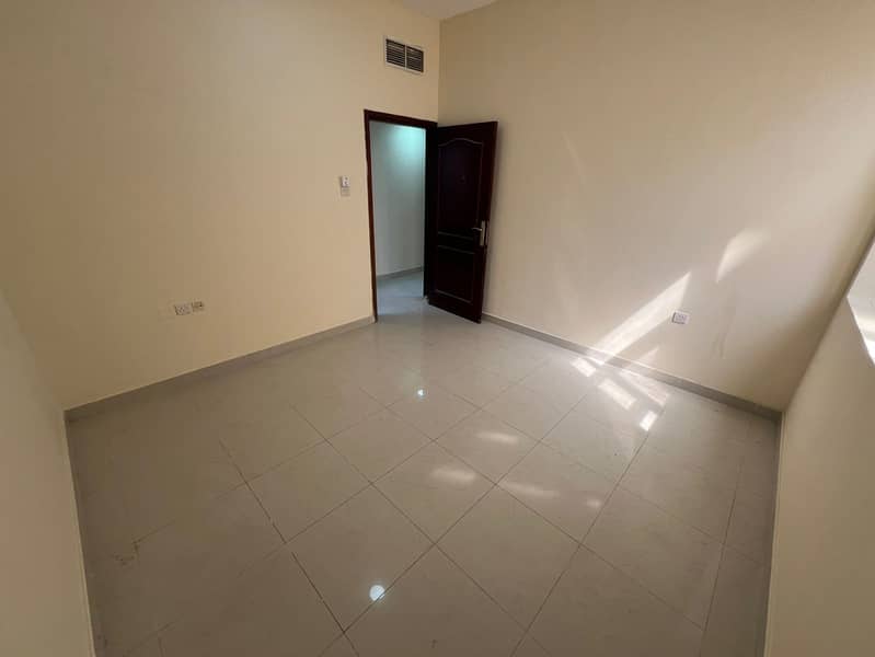 One-bedroom apartment in Al-Hamidiyah, next to the courthouse, near the ...