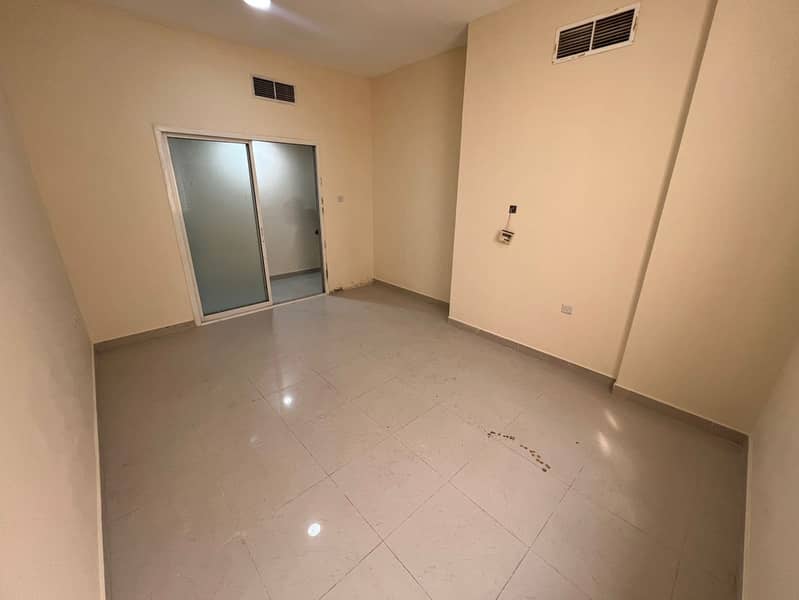 One-bedroom apartment in Al-Hamidiyah, next to the courthouse, near the ...