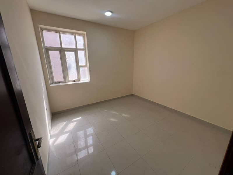 One-bedroom apartment in Al-Hamidiyah, next to the courthouse, near the ...