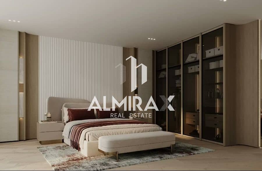 Bright Beginnings at Binghatti FLARE | Studio for Sale in JVT | Bayut.com