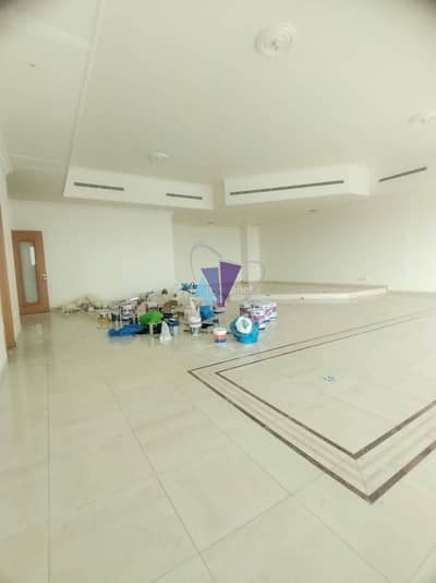 Apartments for Rent in Abu Dhabi from AED 20,000 Yearly Page 53 | Bayut.com