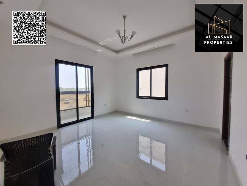 Modern Villa | Super Deluxe | No Service Charges | Freehold Ownership ...