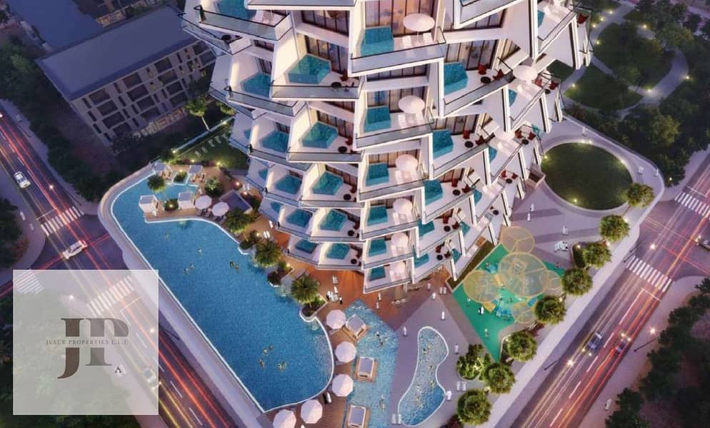 OPULENT URBAN SANCTUARY | ICONIC ARCHITECTURAL MASTERPIECE | FLEXIBLE ...