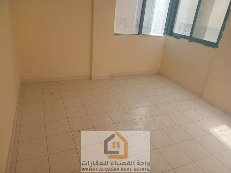 Annual Apartment for Rent – Al Butina, Sharjah | Bayut.com