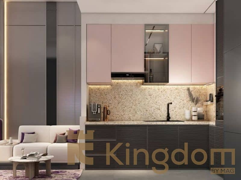 MULTIPLE OPTIONS AVAILABLE |FURNISHED |NEAR METRO | Bayut.com