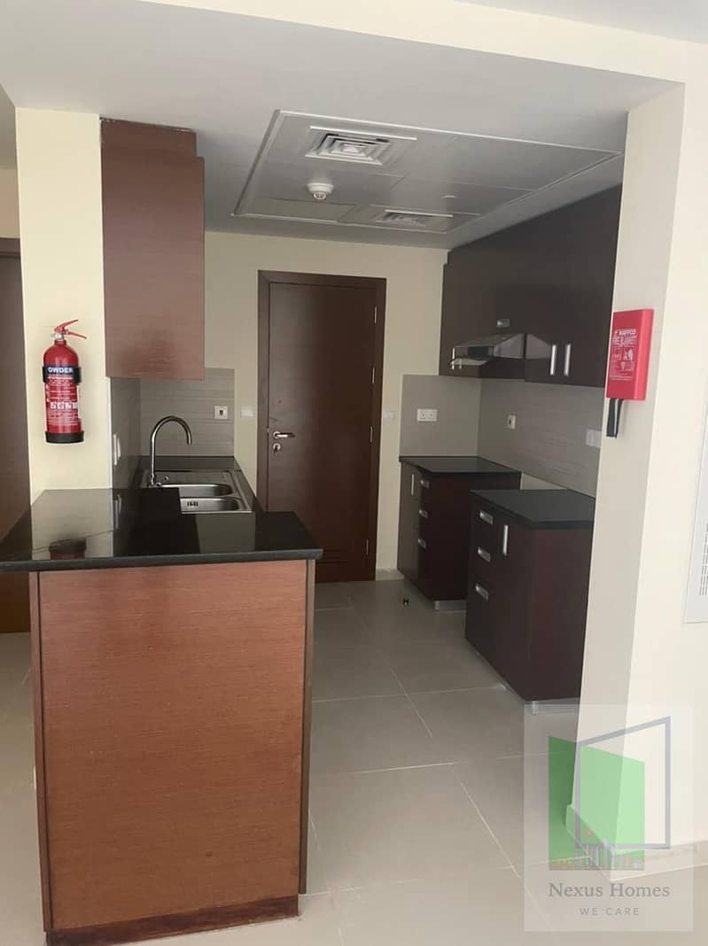 Amazing View | Study Room | Prime Location | Bayut.com