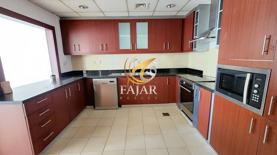 Unfurnished and Vacant Unit| Ready To Move | Bayut.com