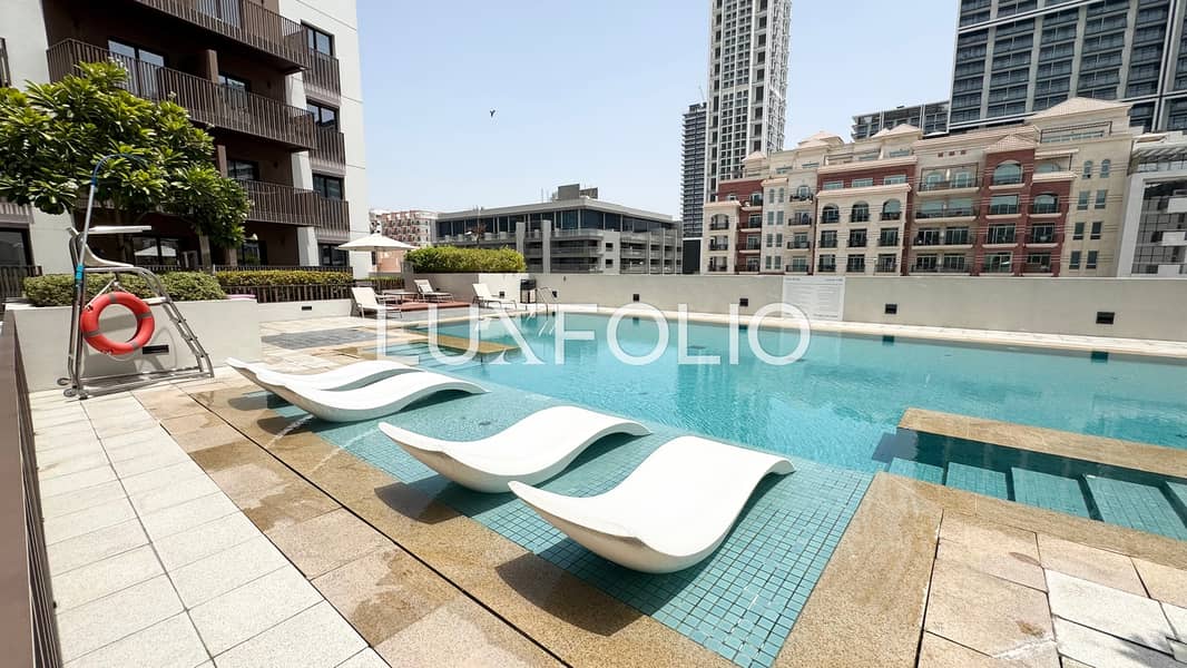 Fully Furnished | All Bills Include Option | Bayut.com