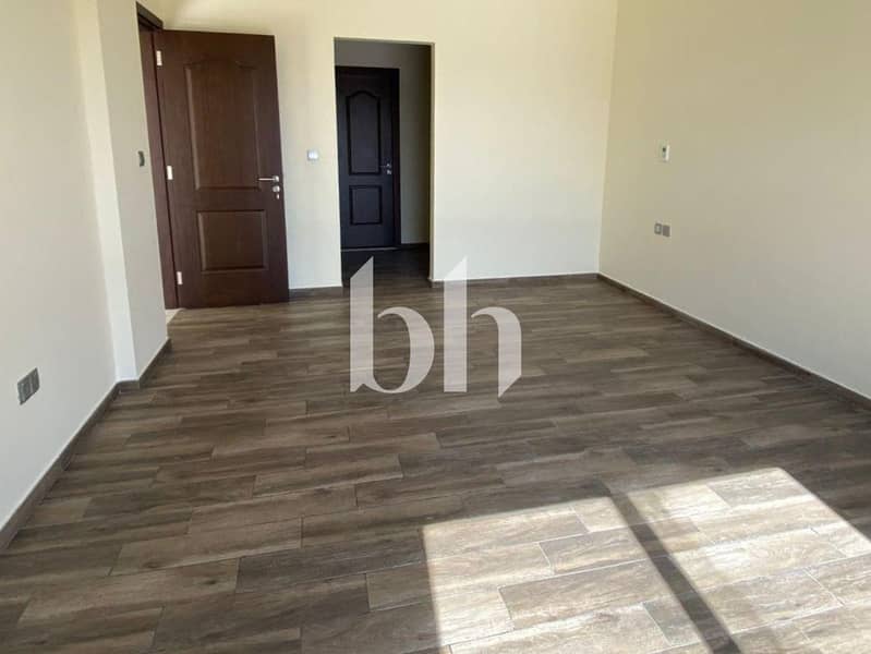 Area Specialist | Multiple Options | VOT | Bayut.com