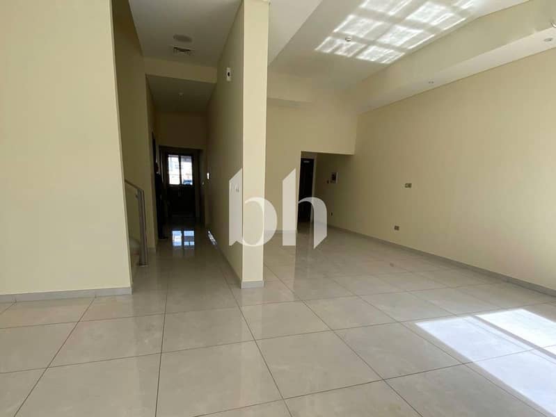 Area Specialist | Multiple Options | VOT | Bayut.com