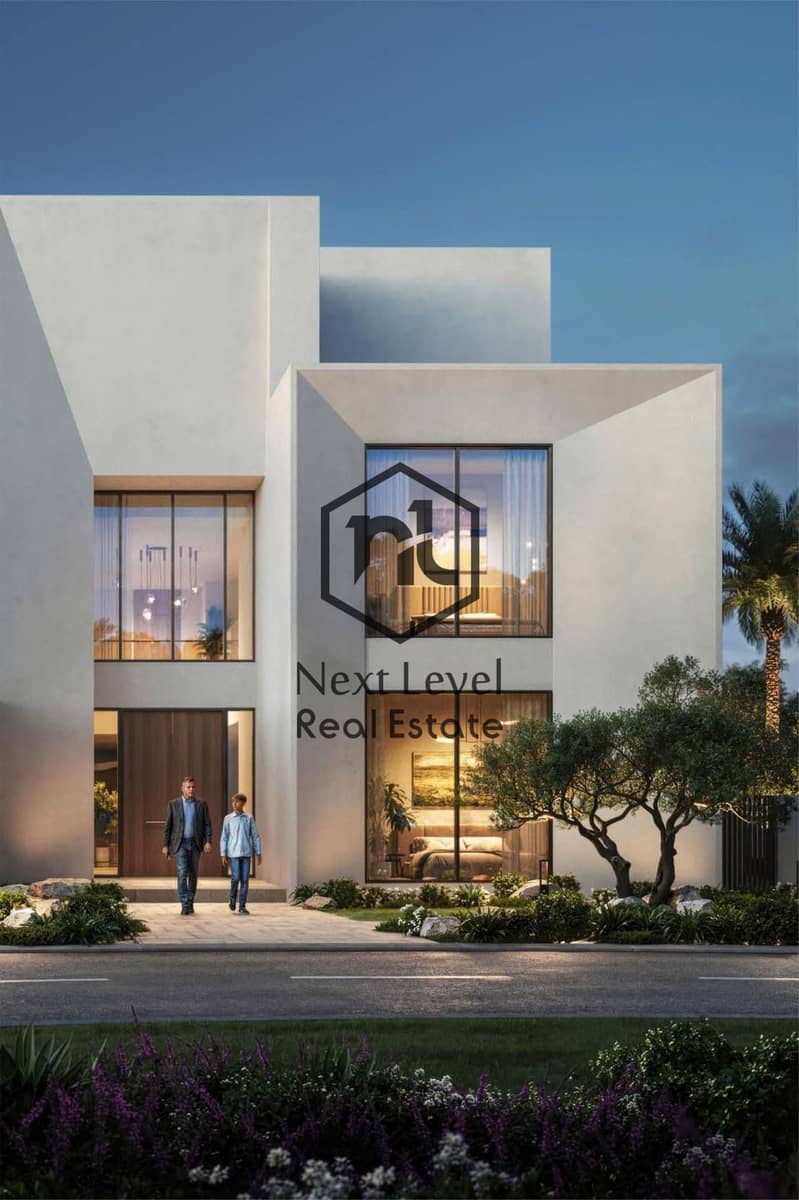 Exclusive Release | Ultra-Premium Homes | Elite Luxury Living | Bayut.com