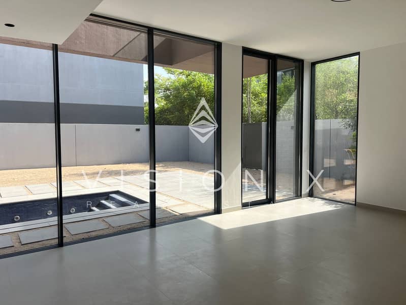 Smart Layout | Stylish Facade | Peaceful Living | Bayut.com