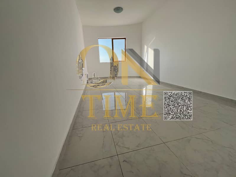 Investment opportunity: Ready-to-move-in studio for sale in Sunset ...