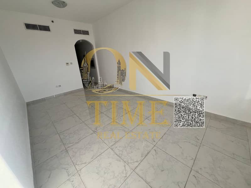 Investment opportunity: Ready-to-move-in studio for sale in Sunset ...