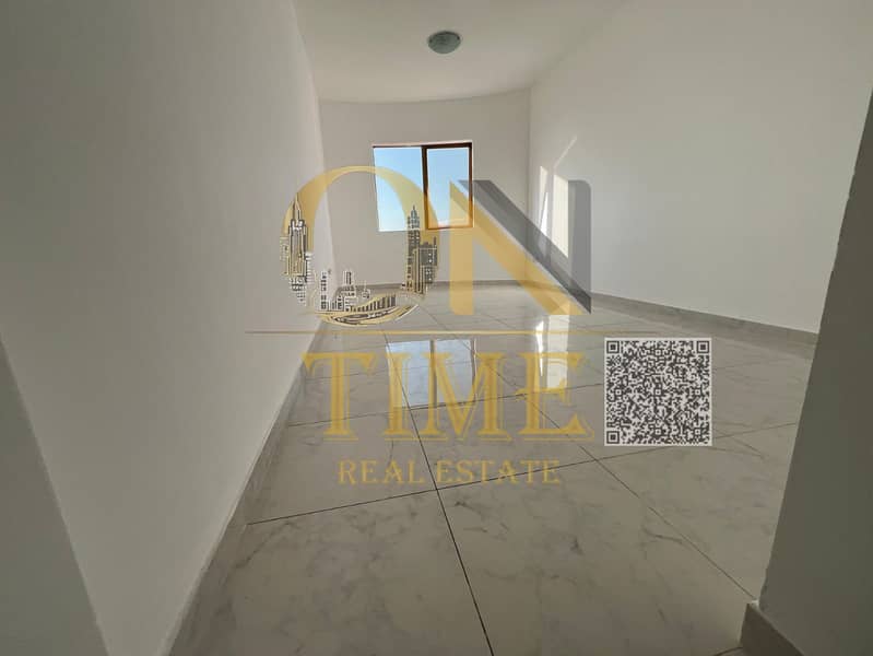 Investment opportunity: Ready-to-move-in studio for sale in Sunset ...