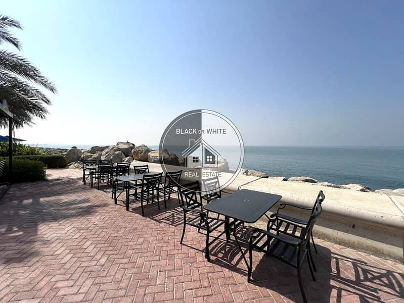 Furnished Studio | Pacific Block B | Bayut.com