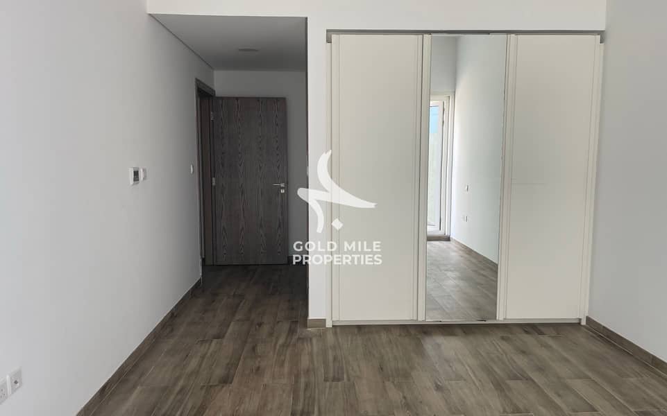 Modern 2BR+Maid - Larger Terrace - Laundry Room - All Facilities ...