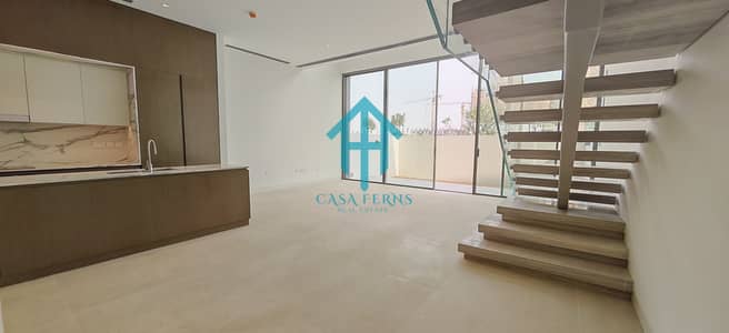 3 Bedroom Properties for Rent in Nad Al Sheba Gardens 2, Nad Al Sheba ...