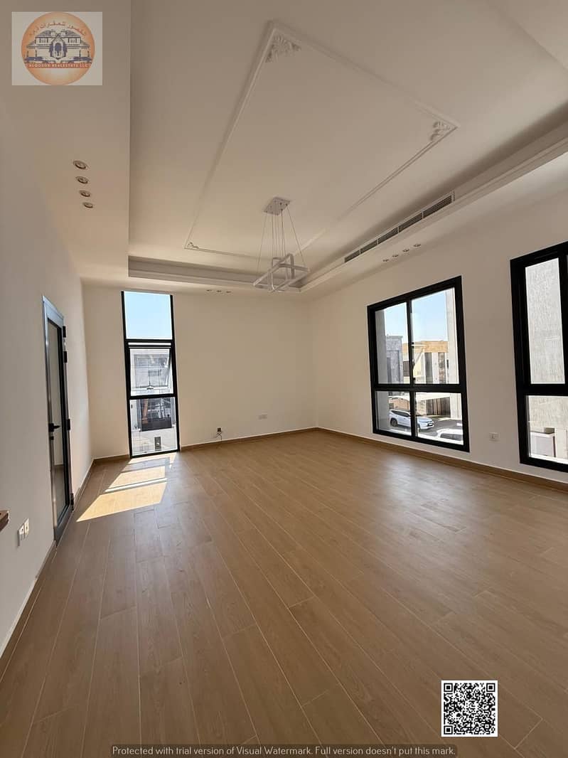 Modern Villa | Super Deluxe | No Service Charges | Freehold Ownership ...