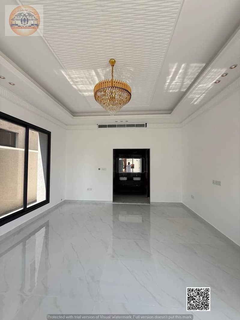 Modern Villa | Super Deluxe | No Service Charges | Freehold Ownership ...