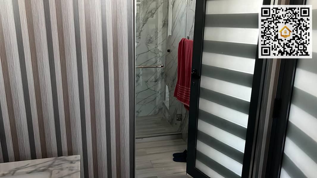 Spacious 5-Bedroom Villa | 6 Bathrooms | Maid's Room | Unfurnished | Al ...