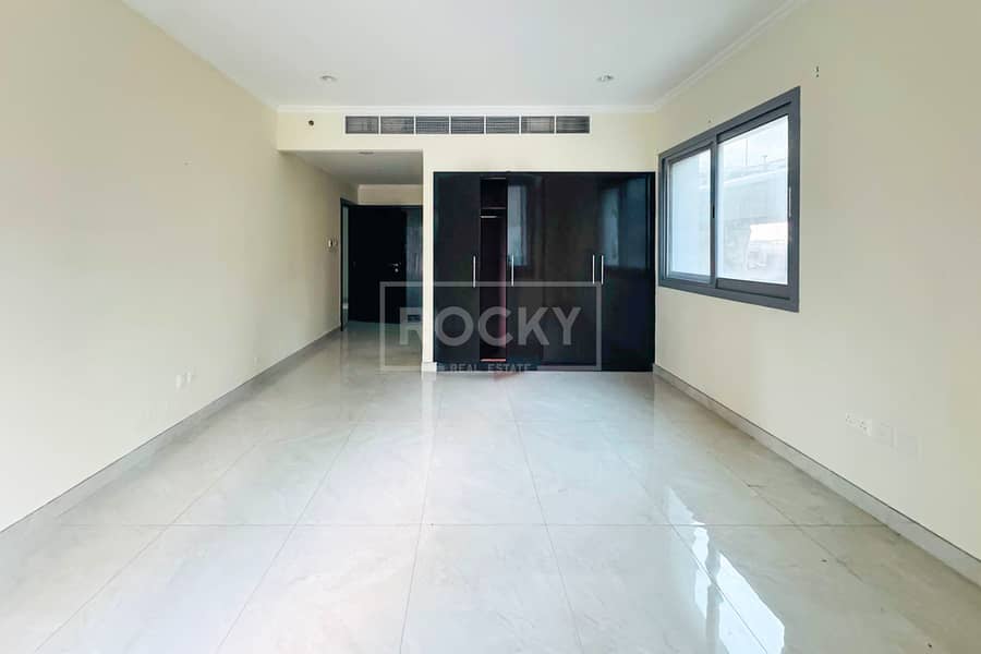Marina View | Spacious Layout | Prime Location | Bayut.com
