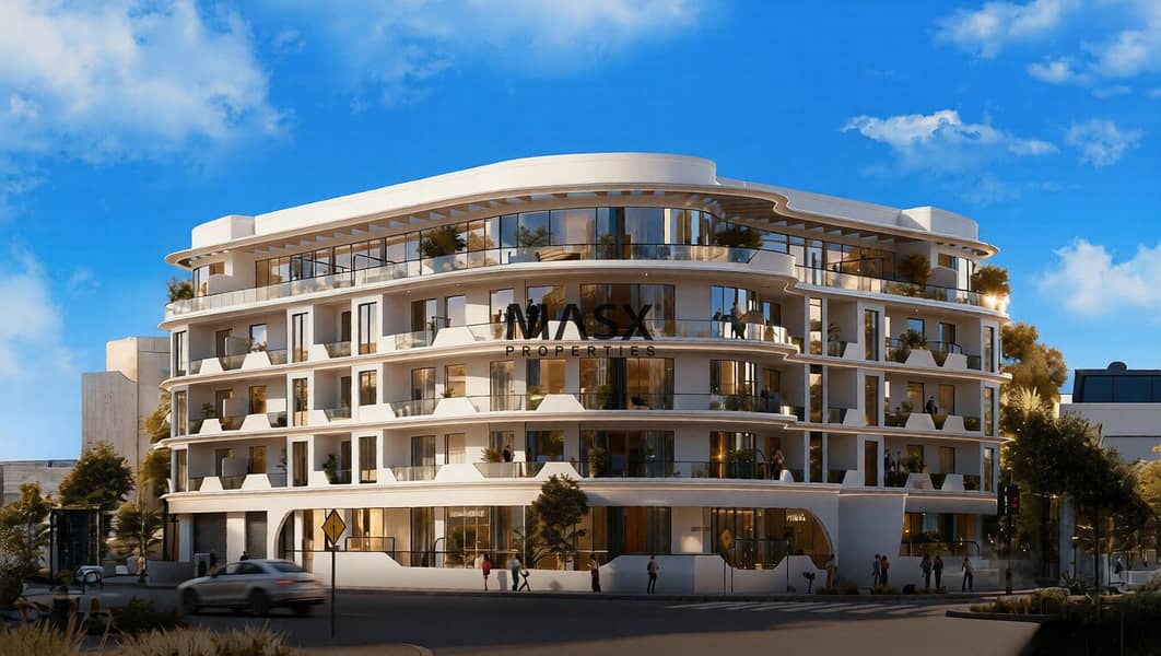 Spacious Living | Family Community | Cash Price | Pool Side View ...