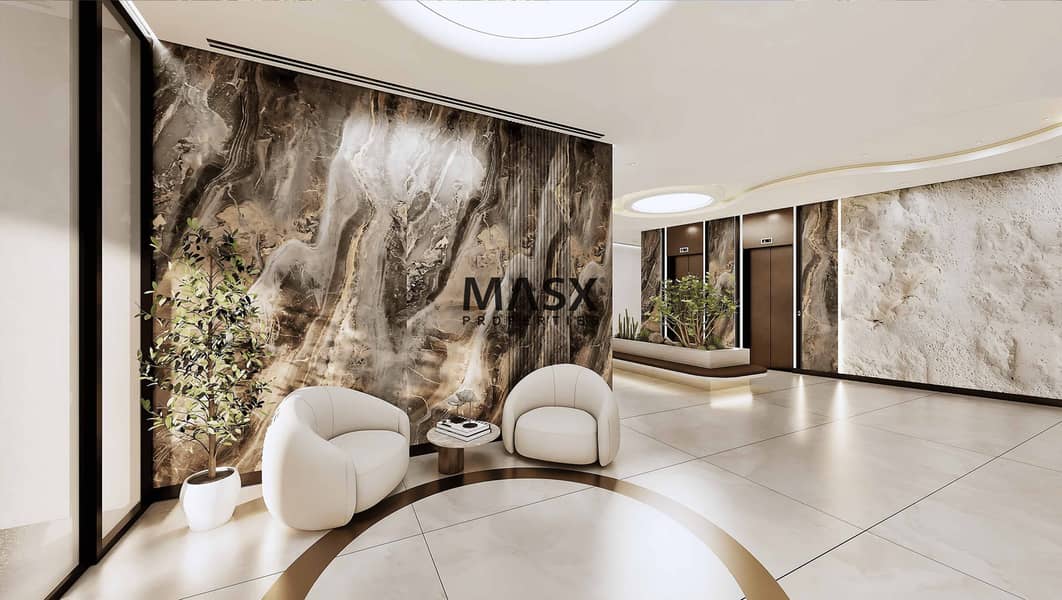 Spacious Living | Family Community | Cash Price | Pool Side View ...