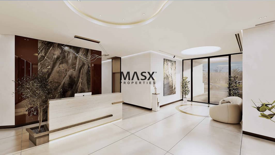 Spacious Living | Family Community | Cash Price | Pool Side View ...