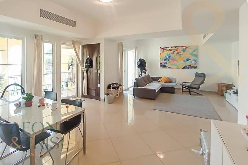 Prime Location | Near Pool | Ready To Move | Bayut.com