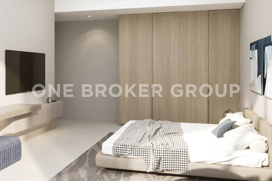 Iconic Views | Luxury Residences | HO 2026 | Bayut.com