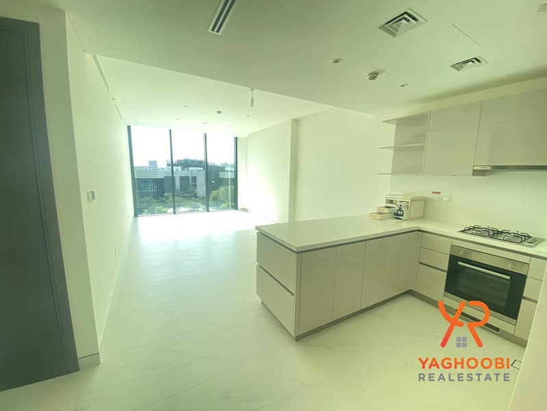 2-Bedroom Apartment – Sobha Creek Vista Grande Amazing deal | Bayut.com