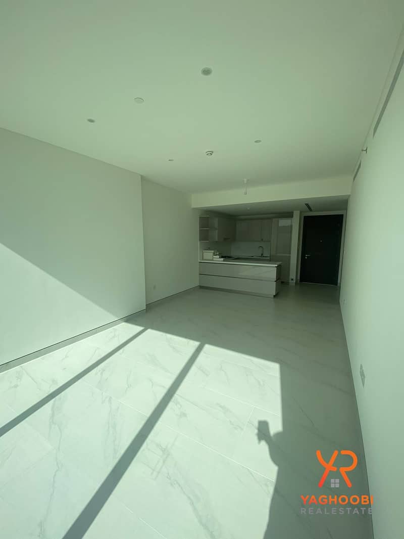 2-Bedroom Apartment – Sobha Creek Vista Grande Amazing deal | Bayut.com