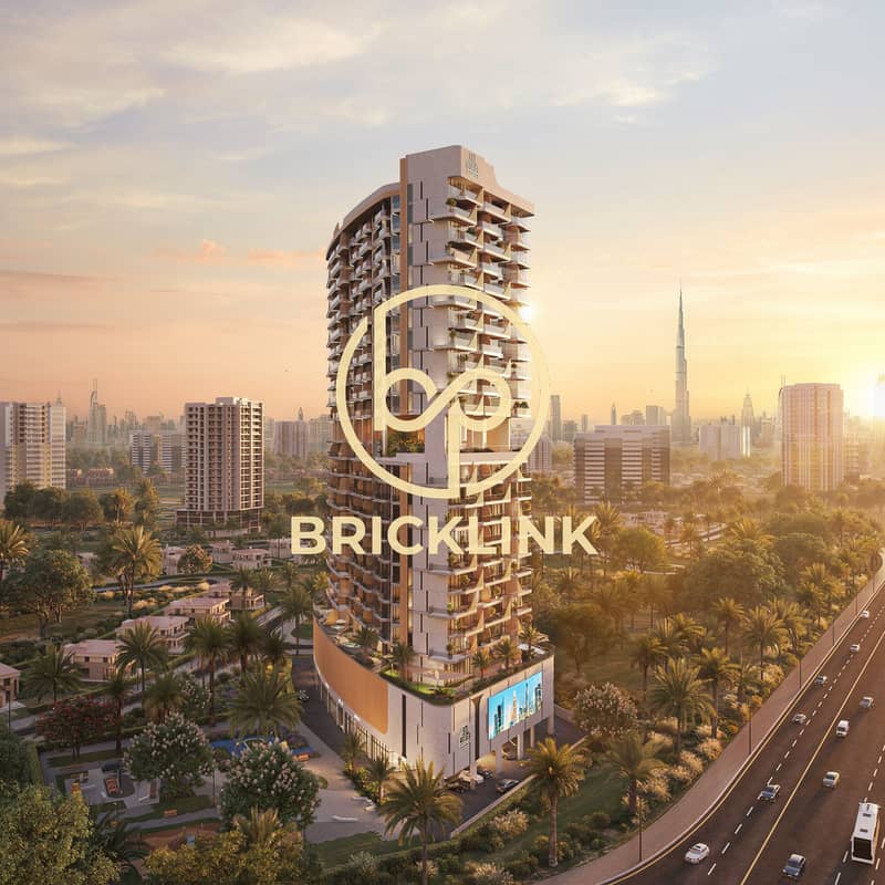 Ground-Floor Retail | Shell & Core | Investor Deal | Bayut.com