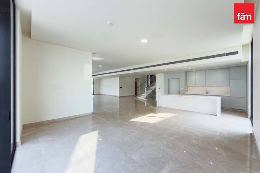 Exclusive Corner Luxury Villa | Premium | Bayut.com