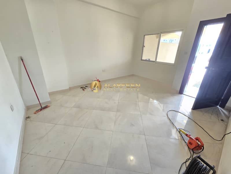 4 bedroom +Maid | park View | Prime Location | Bayut.com