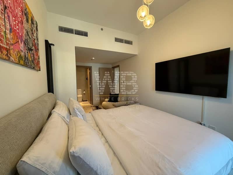 Spacious Layout | Community View | Unfurnished | Bayut.com