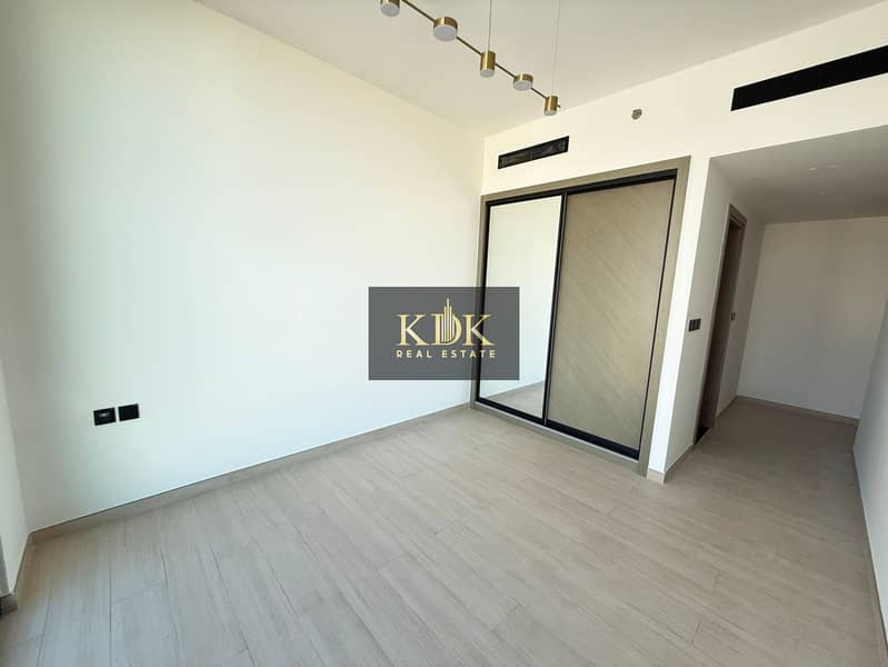 Pool View | Spacious 3Br | Call Now | Bayut.com