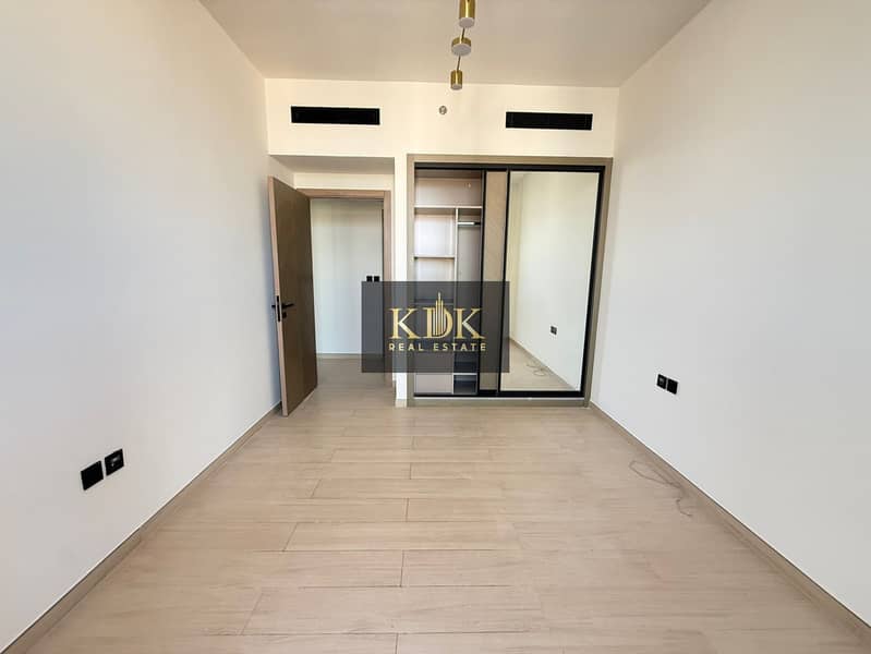 Pool View | Spacious 3Br | Call Now | Bayut.com